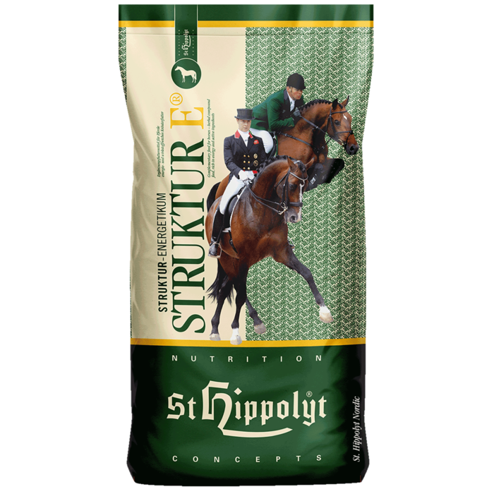 Struktur E :: Olands-islandshastar-och-konsult-ab3